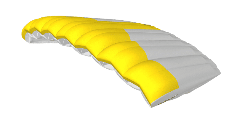 Kraken – krasirigging.com